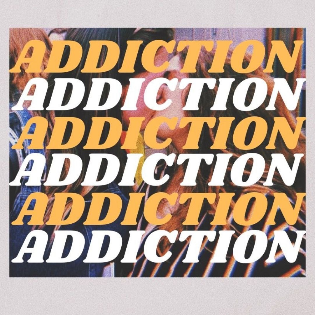 SINGLE REVIEW | AMY LOU | ADDICTION - Discovery Music Scotland